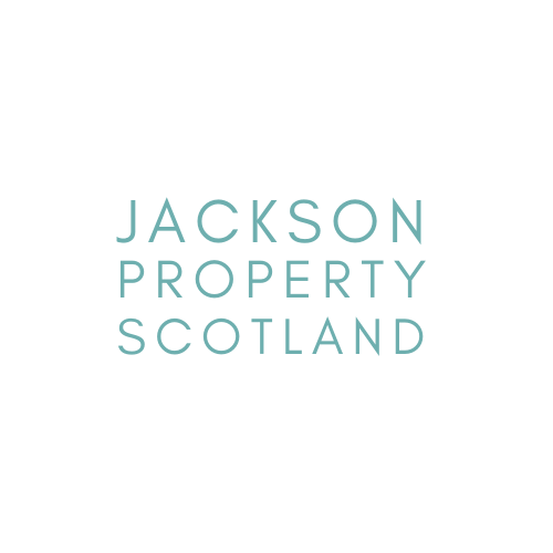 Home [www.jacksonpropertyscotland.co.uk]